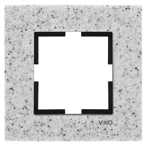 Novella Sihirbazı - Nokta Elektrik